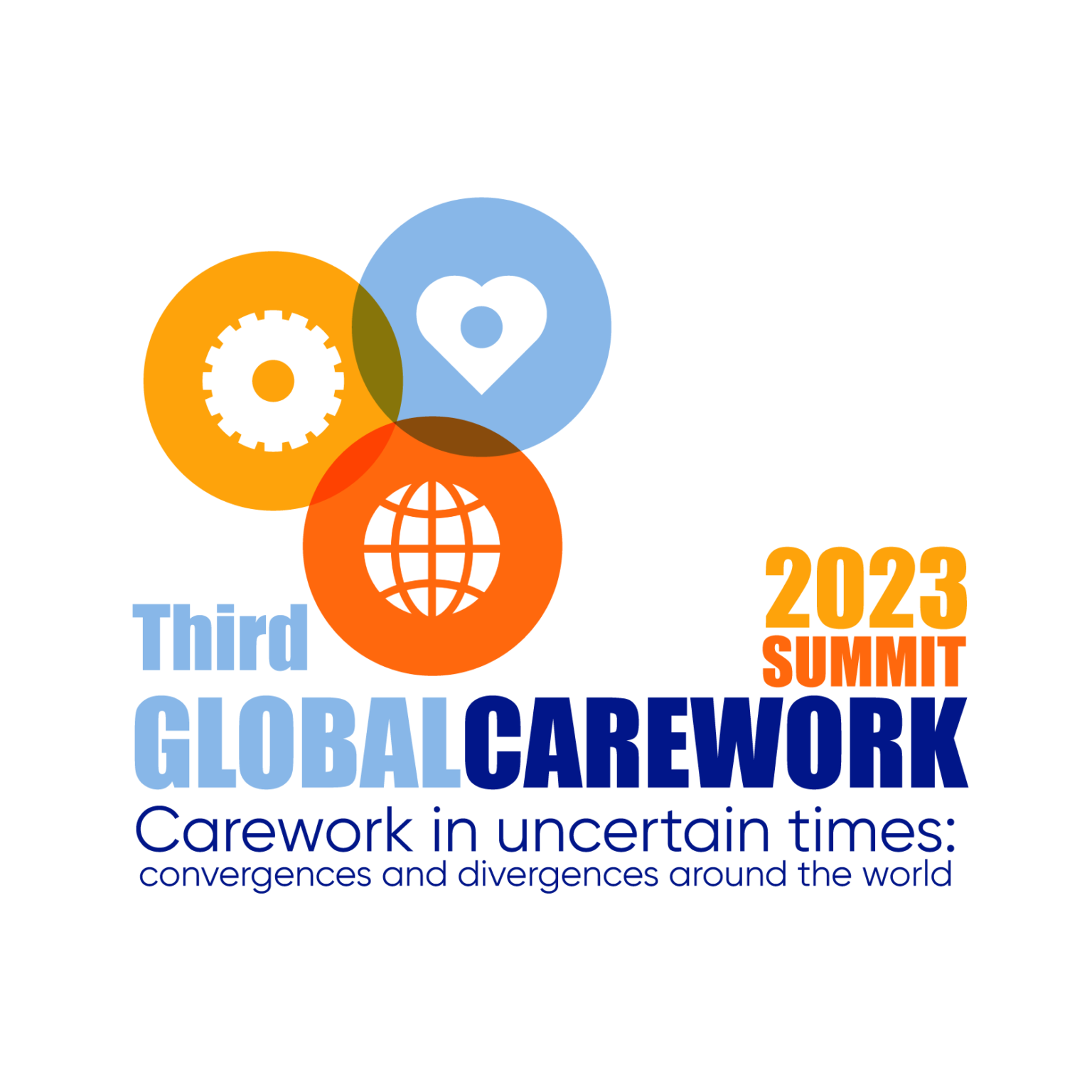 Conferences/Symposiums ESP - careworknetwork.org