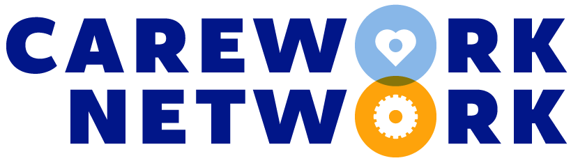 careworknetwork.org