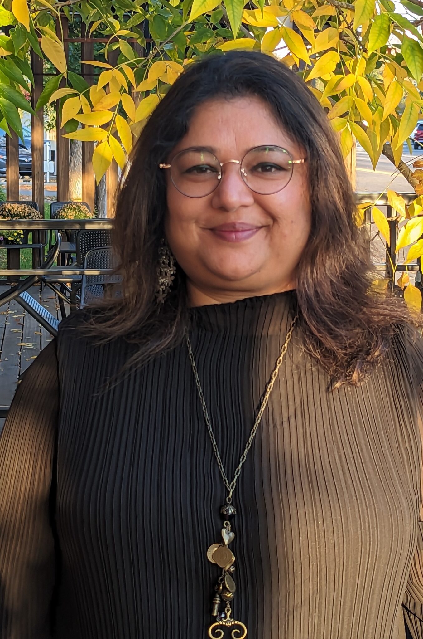 Global Summit 2025 - careworknetwork.org